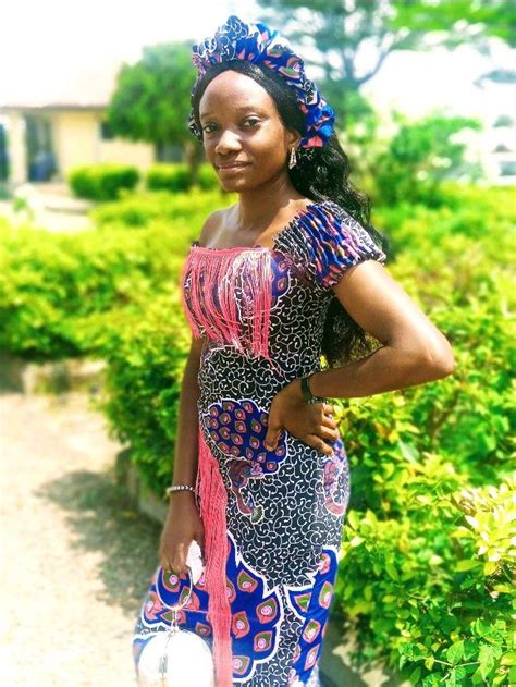 Muhammad B Salihu Adamu On Linkedin Information Is Power