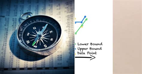 List Classification Curated By Ole Dawidzinski Medium