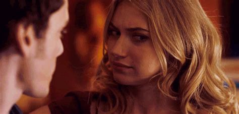 Imogen Poots Fright Night