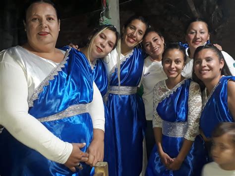 Iglesia Dios Edifica 2° Iglesia Dios Edifica