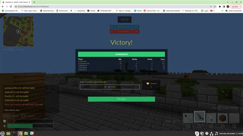 Ez Win Ix Noob Jkjk Ix Pro Lol Rvoxiom