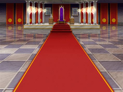 Rpg Maker Br Rtp Free Download Borrow And Streaming Internet Archive