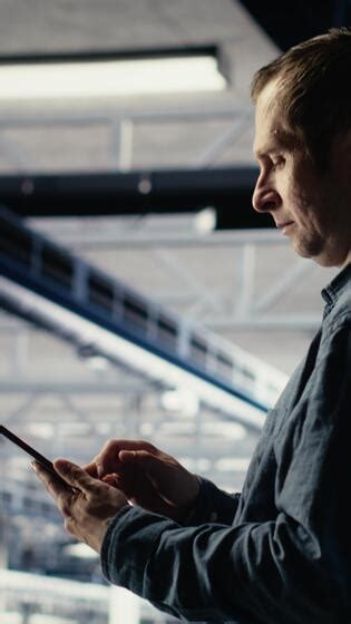 Vertical Eso Experto En Servidor Cubo Usos Tableta A Optimizar Profundo Aprendizaje Ai Sistemas