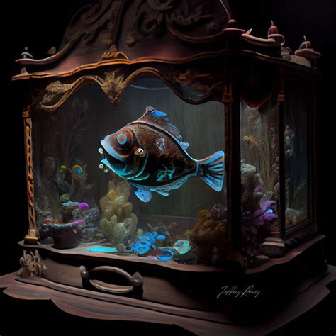 Finding Momo By Anubisfett On Deviantart