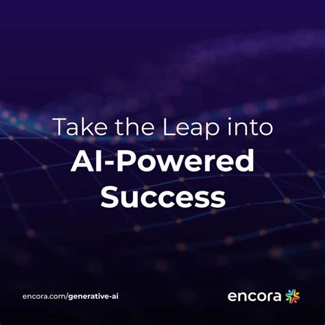raju saladi on linkedin generative ai encora