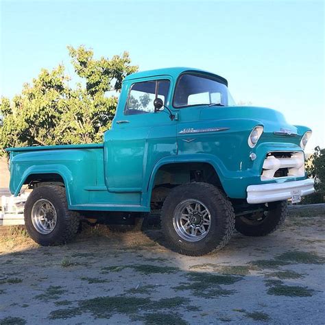 Pickup Truck For Short 10 Best Truck Campers For Half Ton Trucks Guvpi