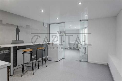 Оренда / ОФІС / Солом'янський / вул. Кудряшова: 1 300 $ - Оренда офісів ...