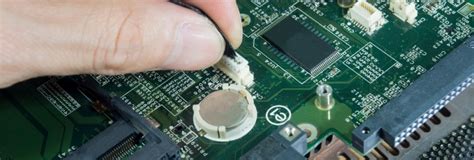 Box Build Assembly Pcb Box Build Mer Mar Electronics