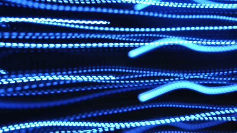 Devsecops Wallpapers Top Free Devsecops Backgrounds WallpaperAccess