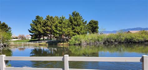 21 Best And Fun Things To Do In Pahrump Nv Touristchief