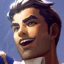 Jayce TFT Set 13 Extras Khada