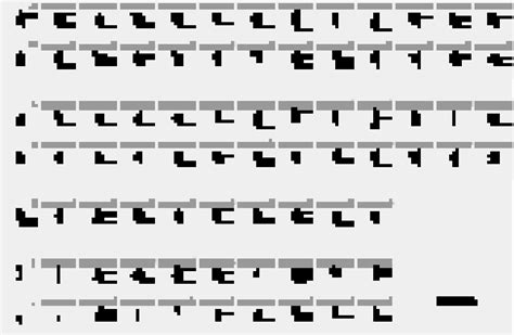 A Dripping Marker Font Download Free