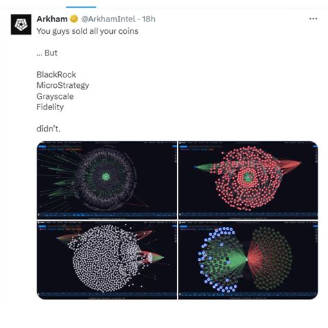 Bitcoin Lovesatoshi Graziela Deretti Fernandes