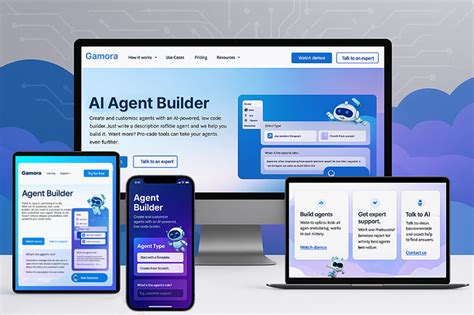 Hire Vibe Coding Engineers Vibe Coding Developers