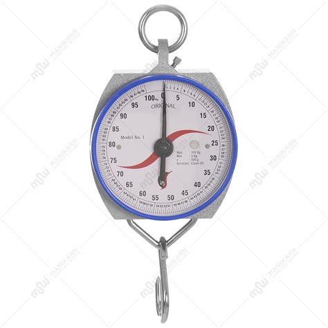 Spring Balance Admin