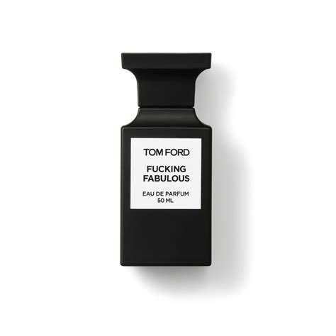 Buy Tom Ford Fucking Fabulous Sample 1ml 10ml Scent Suave