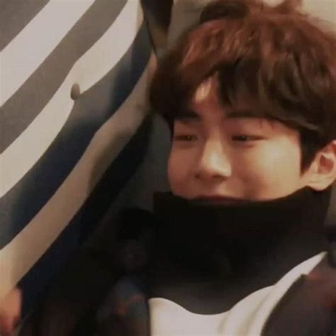 Sizin Pinleriniz Panosundaki Pin