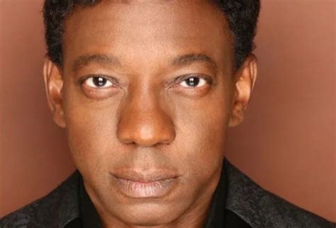 Phil Elam Aka Coco Bean Connects With Snoop Dogg To Deliver A