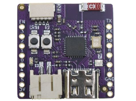 esp d1 pico esp32 c3 pico wifi bluetooth alappanel lipo esp32 c3fh4