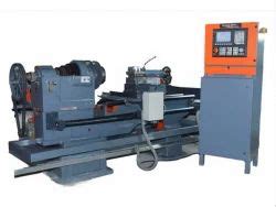 Cnc Controller CNC Retrofit Kit With Delta CNC Controller Manufacturer From Pune