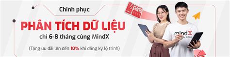 Hướng dẫn cách cài đặt SQL Server phiên bản mới nhất hiện nay