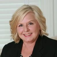 Linda Owens Lpl Financial Advisor Linkedin