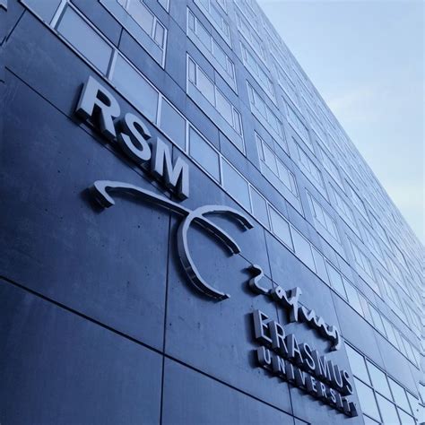 Sustainablefinance Esginvesting Impactinvesting Climatefinance