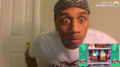 Twerk Fails Compilation Reaction Youtube