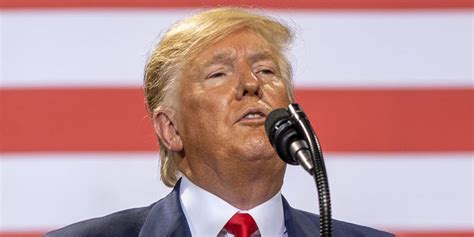 New Articles Of Impeachment Officially Drawn Up Against Trump Raw Story