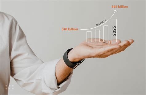 How To Build A Healthcare SaaS Application