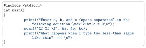 in listings lines that are broken option breaklines enabled cause