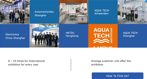 China High Power 12 Volt Latching Relay Automatic Fo Smart Meter China Single Coil Latching