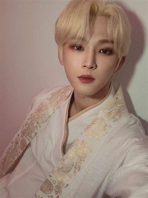 Your Fav Leedo Fc Wiki Venenum Amino