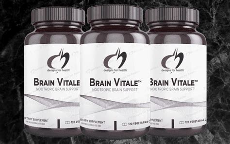 I Tried Brain Vitale And Heres What Happened My 2026 Review Revgear
