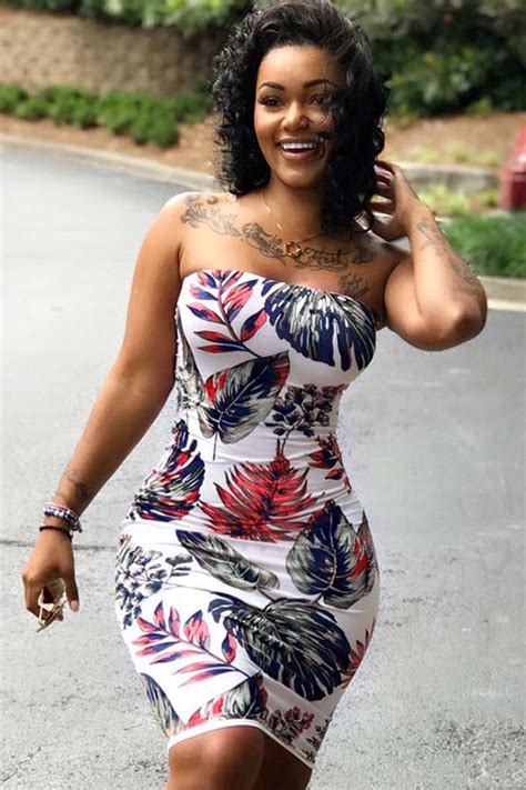 Discover 410 Redbone And Curvy Woman Ideas Black Beauties Natural