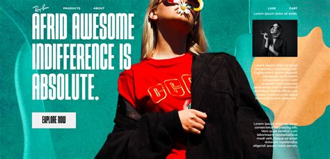 Salman Shaik On Linkedin Rayban Technologies Animations