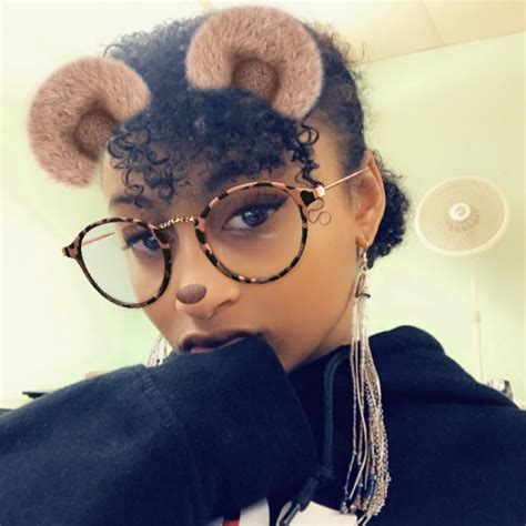 That Nerd Girl Youtube