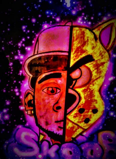 Skooby Skoob 102122 By Skoobyforever On Deviantart