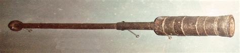 How Artillery Evolved In The 100 Years War War History Online