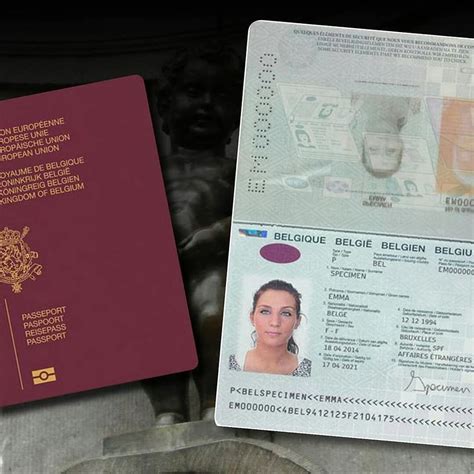 How Long Does It Take To Renew A Passport Compasslasopa