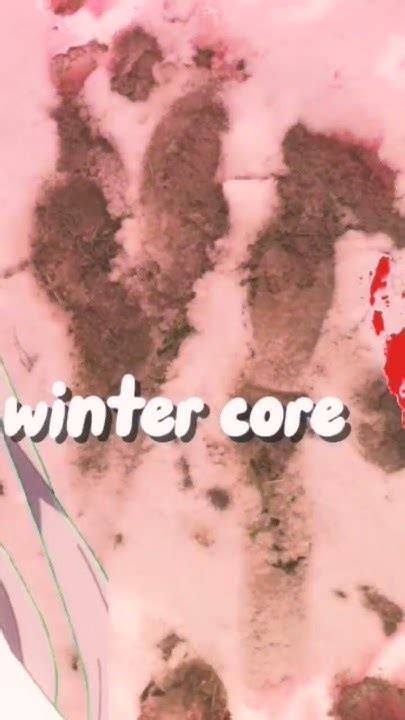 Hello Kitty Kawaii Cutecore Cutegore Harajuku Youtube