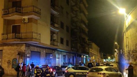 Ammazzato Sotto Casa Su Ordine Del Fratello Quattro Arresti A Taranto