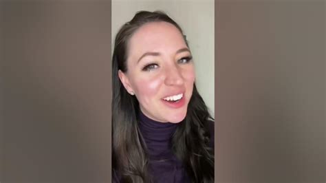 Funny Goat By Mariam Marks Goat Youtube