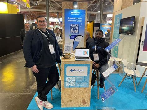 Fic Incyberforum Cloudsecurity Cloudattacks Cyberresilience Mitigant