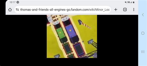 Unknown Purple Tender Engine By Happycookie12345 On Deviantart