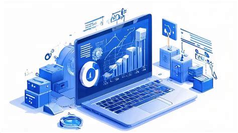 java如何获取集合元素个数 PingCode智库