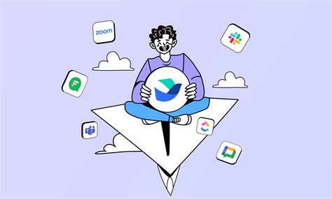 Best Sales Pipeline Software In 2025 Lark