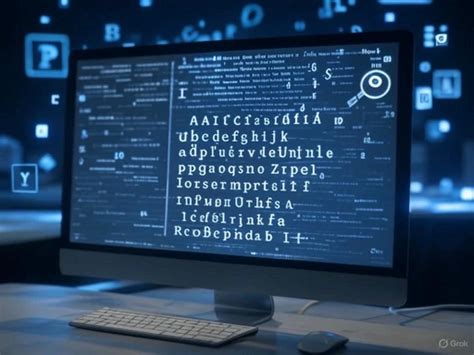 unveiling hidden unicode characters in openai s chatgpt models the