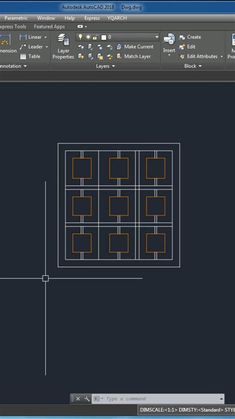Boundary Command In Autocad Artofit