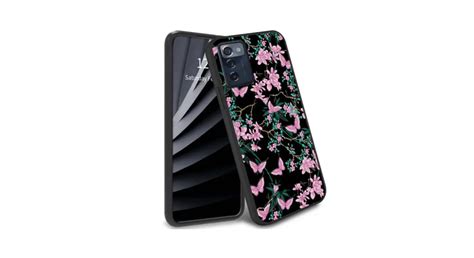 Consumer Cellular International Rates A Closer Look · Pixelsseo Company